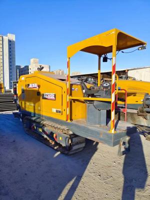 China used 32ton hdd machine, xcmg xz320 hdd machine, xcmg xz320 horizontal directional drilling rig for sale