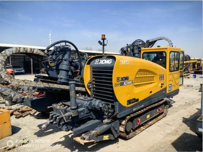 China xcmg xz360e hdd rig, xcmg xz360e hdd machine, used xcmg 36ton hdd machine for sale