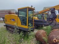 China xcmg xz450plus horizontal directional drill, xcmg xz450plus hdd machine, xcmg xz450plus hdd rig for sale