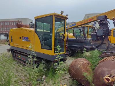 China xcmg xz450plus horizontal directional drill, xcmg xz450plus hdd machine, xcmg xz450plus hdd rig for sale