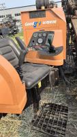 China used hdd machine 36ton, used goodeng GD360-L hdd machine, used hdd rig 36T for sale