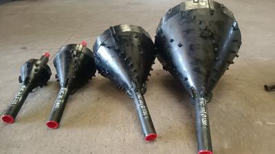 China barrel reamer, fluted reamer, fly cutter reamer,drill tools, drilling tools for sale