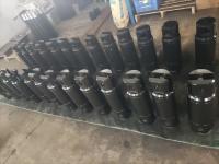 China swivel, pulling swivel, sub saver, cross-over, cross over for sale