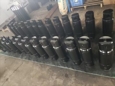 China swivel, pulling swivel, sub saver, cross-over, cross over for sale