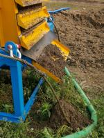 China 120cbm mud recycling system, 120 m3 mud recycling, 120 m3 mud recycling system, 120m³ recycling unit, 120 m3 recycler, 500GPM mud recycling system, 500GPM recycling unit, 500GPM recycler for sale