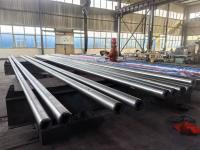 China Non-magnetic drill collar, non-magnetic sub, NMDC  NMsub for sale