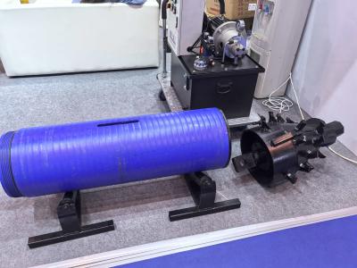 China SHORT TUBE REPLACEMENT, short pipe replacement for sale