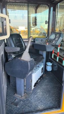 China xcmg xz320e hdd machine, used xcmg 32tons hdd machine, used xcmg 32tons hdd rig, xcmg xz320e hdd rig for sale