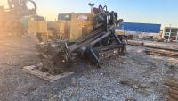 China horizontal directional driller xcmg 32ton, xcmg xz320d horizontal directional drilling machine, horizontal directional drilling rig xcmg xz320d, used 32ton hdd machine, used 32ton hdd rig for sale