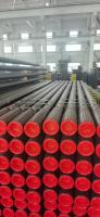 China D24 drill rod, NC23 drill rod, NC26 drill rod, NC31 drill rod, NC38 drill rod, NC46 drill rod, NC50 drill rod, for sale