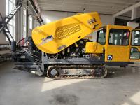 China used 320e hdd machine, used 320e hdd rig, used 32ton hdd machine, used 32ton hdd rig, used hdd machine 32ton, used hdd rig 32ton for sale