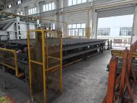 China D24 drill pipe, NC23 drill pipe, NC26 drill pipe, NC31 drill pipe, NC38 drill pipe, NC46 drill pipe, NC50 drill pipe, for sale