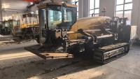 China used 42ton hdd machine, used hdd machine 42ton, used xcmg xz420e horizontal directional drilling rig, used xcmg xz420e horizontal directional drilling machine, used hdd machine xcmg 420e, hdd rig 42T for sale