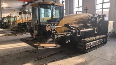 China used 42ton hdd machine, used hdd machine 42ton, used xcmg xz420e horizontal directional drilling rig, used xcmg xz420e horizontal directional drilling machine, used hdd machine xcmg 420e, hdd rig 42T for sale