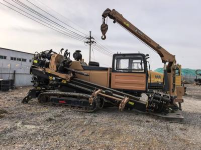 China goodeng hdd machine 45tons, goodeng GS450G-L horizontal directional drilling machine, directional drilling machine, directional drilling equipment, directional boring equipment, hdd machine goodeng 45 for sale