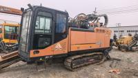 China used hdd machine 80tons, used hdd rig 80tons, used goodeng 80ton hdd machine, used goodeng 80ton hdd rig, used goodeng 120ton hdd machine, used goodeng 120ton hdd rig, for sale