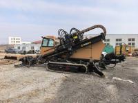 China goodeng 420 hdd machine, goodeng GS420 hdd machine, used horizontal directional drilling machine 42ton, used horizontal directional drilling rig 42ton for sale