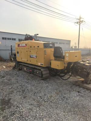 China used hdd machine xcmg 320d, used hdd rig xcmg 320d, used horizontal directional drilling machine xcmg 320d, used horizontal directional drilling rig xcmg 320d for sale