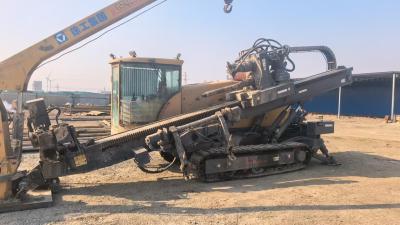 China used xcmg hdd machine 45ton, used xcmg hdd rig 45ton, used xcmg hdd machine xz450, used xcmg hdd rig xz450, used horizontal directional drilling machine 45ton, used horizontal directional driller, for sale