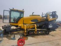 China xcmg xz430e hdd machine, used 43ton hdd machine, used 43ton hdd rig, used xcmg hdd machine, used xcmg hdd rig, used hdd machine 43ton, used hdd rig 43ton for sale