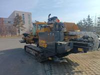 China xcmg xz450f hdd machine, used hdd machine 45tons, used 45ton hdd machine, xcmg hdd machine 45tons, xcmg hdd rig 45ton, used hdd rig 45tons, used hdd rig 45tons for sale