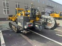 China xcmg xz430e horizontal directional driller, used hdd machine 43ton, used hdd rig 43ton, used horizontal directional drilling machine 43ton, used horizontal directional drilling rig 43ton. for sale