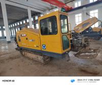 China used 35ton hdd machine, used 35ton hdd rig, used hdd machine 35ton, used hdd rig 35ton, used 35ton horizontal directional drilling machine, used 35ton horizontal directional drilling rig for sale