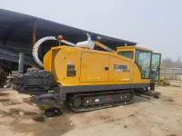 China xcmg xz450plus hdd rig, xcmg xz450plus hdd machine, xcmg 450+hdd machine, xcmg 450+ hdd rig, for sale