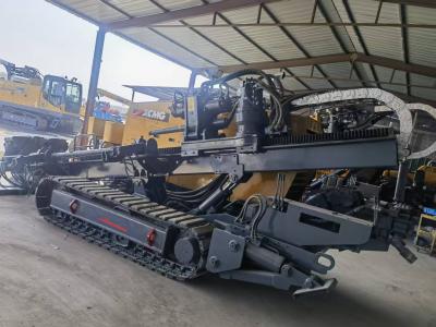 China used xcmg hdd machine 32tons, used xcmg hdd rig 32tons, used xcmg horizontal directional driller 32ton, xcmg 320d hdd machine, xcmg 320d hdd rig, used hdd rig 32ton, used hdd machine 32ton for sale