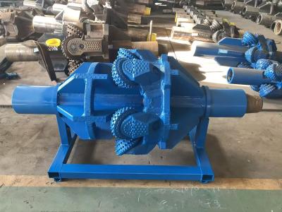 China rock reamer, hole opener, for sale