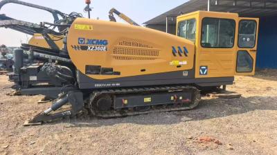 China used hdd drilling machine 36ton, used 36ton hdd drilling machine, used xcmg hdd drilling machine, used hdd drilling machine xcmg 36ton, used hdd machine 36tons, used hdd rig 36tons, used 36tons hdd for sale