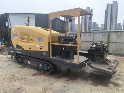 China xcmg xz200 horizontal directional driller, xcmg xz200 hdd machine, xcmg x200 hdd rig, used 20ton hdd machine, used 20ton hdd rig, used hdd machine 20ton, used hdd rig 20ton, for sale