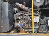 China xcmg 360ton rig, xcmg 360ton hdd machine, xcmg 360ton hdd rig, xcmg 360ton underground pipeline drilling machine, used drilling machine 360ton, used drilling rig 360ton, used hdd machine 360ton, for sale