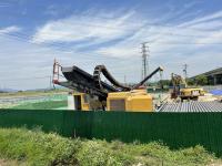 China xcmg 5060 hdd rig, xcmg 5060 hdd machine, xcmg 500ton rig,HDD rig 500ton, HDD rig 600ton, xcmg xz5060 horizontal directional driller, for sale