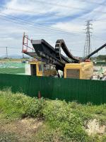 China xcmg 5060 hdd rig, xcmg 5060 hdd machine, xcmg 500ton rig,HDD rig 500ton, HDD rig 600ton, xcmg xz5060 horizontal directional driller, for sale