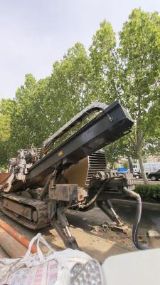China used xcmg xz720e hdd machine, used xcmg xz720e hdd rig, used HDD machine 72ton, used HDD rig 72ton, used 72ton hdd machine, used 72ton hdd rig, for sale