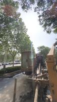 China used xcmg xz720e hdd machine, used xcmg xz720e hdd rig, used HDD machine 72ton, used HDD rig 72ton, used 72ton hdd machine, used 72ton hdd rig, for sale