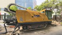 China used xcmg xz720e hdd machine, used xcmg xz720e hdd rig, used HDD machine 72ton, used HDD rig 72ton, used 72ton hdd machine, used 72ton hdd rig, for sale
