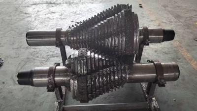 China soil reamer, barrel reamer, flow-type reamer,fly cutter reamer,  cutting reamer, soft rock reamer, centralizer, starter rod, shackle, swivel, saver sub, sub saver, crossover sub, for sale