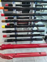 China drill rod, drill pipe,  forgen-one-piece drill rod, forged drill rod, forged HDD drill rod, HDD drill rod, forgen-one-piece drill pipe, forged drill pipe, forged HDD drill pipe, HDD drill pipe for sale