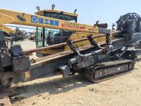 China 45+ hdd machine, 45+ hdd rig, used xcmg 450plus hdd machine, used xcmg 450plus hdd rig, used xcmg 450plus horizontal directional driller, used xcmg 450plus hdd drilling machine for sale