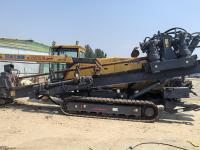 China 45+ hdd machine, 45+ hdd rig, used xcmg 450plus hdd machine, used xcmg 450plus hdd rig, used xcmg 450plus horizontal directional driller, used xcmg 450plus hdd drilling machine for sale