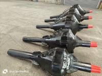 China fluted reamer, barrel reamer, octagonal reamer, fly remaer, split head reamer, cutter reamer, fly cutter, bucket reamer, soft rock reamer, flow channel reamer, fly cutter reamer, for sale