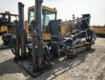 China second hand xcmg 35ton hdd rigs, second hand xcmg 36ton hdd rigs, second hand xcmg 42ton hdd rigs, second hand xcmg 43ton hdd rigs, second hand xcmg 45ton hdd rigs, second hand xcmg 50ton hdd rigs for sale