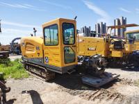 China second hand xcmg hdd machine 36ton, second hand xcmg hdd rig 36ton, second hand xcmg rig 36ton, second hand hdd drilling machine 36ton, second hand hdd machine 36ton, second hand hdd rig 36ton, for sale