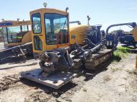 China second hand xcmg hdd machine 36ton, second hand xcmg hdd rig 36ton, second hand xcmg rig 36ton, second hand hdd drilling machine 36ton, second hand hdd machine 36ton, second hand hdd rig 36ton, for sale