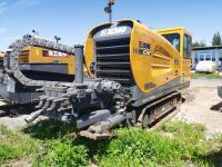 China second hand xcmg hdd machine 36ton, second hand xcmg hdd rig 36ton, second hand xcmg rig 36ton, second hand hdd drilling machine 36ton, second hand hdd machine 36ton, second hand hdd rig 36ton, for sale