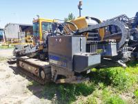 China second hand xcmg hdd machine 36ton, second hand xcmg hdd rig 36ton, second hand xcmg rig 36ton, second hand hdd drilling machine 36ton, second hand hdd machine 36ton, second hand hdd rig 36ton, for sale