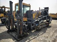 China xz360e with auto loading auto anchor, automatic hdd machine 36ton, automatic hdd rig 36ton for sale