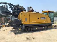 China 450+ hdd machine, 450+ hdd rig, 450+ horizontal directional drilling machine, 450+ horizontal directional drilling rig, 450+ horizontal directional driller, 450+ hdd drilling machine for sale